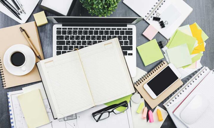 3 Signs You Need to Improve Processes with Custom Software Development ...